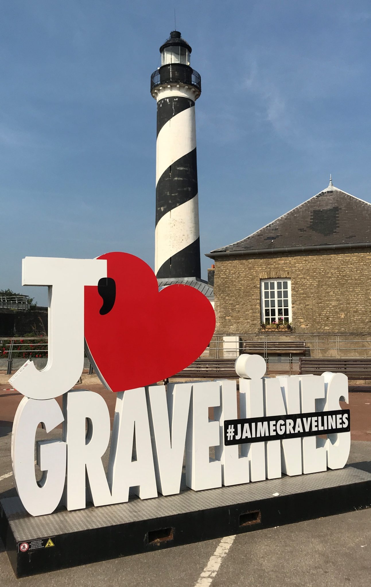 Que faire à Gravelines : 3 jours de visite dans le Nord - One Two Trips